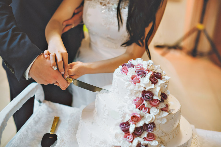 Catering Tips For Your Golf Course Wedding Catering Tips For Your Golf Course Wedding